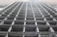 China Pre-engineered Rectangular Mesh Ribbed Rears Seismic 500E Rebars for sale