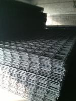 China HRB 500E Steel Ribbed Bar Steel Building Kits / Strength Mesh Bar for sale