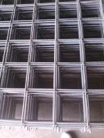 China High Seismic Compressive Steel Buildings Kit , Reinforced Steel Bar for sale