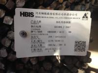 China 8m / 10m Seismic Steel Buildings Kit , Compressive Reinforced Steel Bars for sale