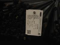 China Seismic Compressive HRB 500E Steel Buildings Kits Deformed Reinforced Steel Bars for sale