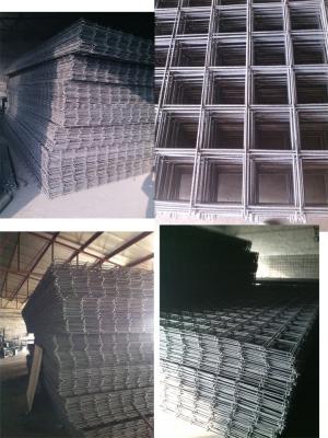China HRB 500E Seismic Reinforcing Steel Rebar - 500-600 MPa Yield Strength, 10-40mm Diameter Range for sale