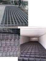 China HRB 500E Hot Rolling Reinforcing Steel Bar - 500-600 MPa Yield Strength, 10-40mm Diameter Range for Seismic Construction for sale