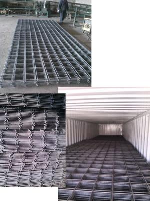 China HRB 500E Hot Rolling Reinforcing Steel Bar - 500-600 MPa Yield Strength, 10-40mm Diameter Range for Seismic Construction for sale