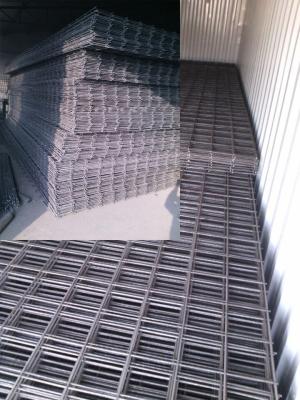 China HRB 500E Reinforcing Steel Rebar - 500-600 MPa Yield Strength, 10-40mm Diameter for Seismic Construction for sale