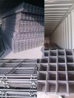 China HRB 500E High Seismic Reinforcing Steel Bar 500-600MPa Yield Strength 10-40mm Diameter for sale
