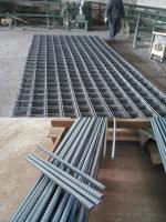 China HRB 500E Seismic Reinforcing Steel Bar 500-600 MPa Yield Strength 10-40mm Diameter for sale
