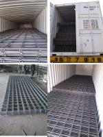 China HRB 500E Reinforcing Steel Bars 10-40mm Diameter with 500-600 MPa Yield Strength for Seismic Construction for sale