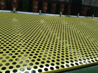 China Manual Cold Roll Forming Machine for Roof Panels - 0.3-0.8mm Thickness, 30 m/min Speed, 1092mm Width Capacity for sale