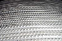 China Pre-engineered Steel Kit Reinforcing Bars With Compressive Seismic Strengh for sale