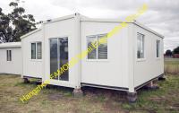 China Cold Room Corrugated EPS Sandwich Metal Roofing Sheets Wall Panels for sale