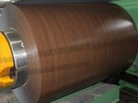 China Metal EPS Insulated Sandwich Panels for Roofing and Walls - 50-200mm Thickness Options with Weather-Resistant Steel Coating for sale