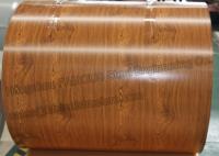 China Metal EPS Insulated Sandwich Panels for Roofing and Walls - 50-200mm Thickness Options with Weather-Resistant Steel Coating for sale