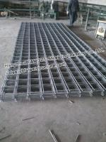China High Strength HRB500E Steel Metal Building Kits For Steel Buildings for sale