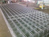 China High Strength HRB500E Steel Metal Building Kits For Steel Buildings for sale