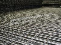 China HRB500E Reinforcing Steel Mesh Foundation Construction 12mm - 30mm for sale