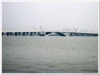 China Custom Hot Dip Galvanized Pre-engineered Structural Steel Bailey Bridge - GB Standard Compliant for Road & Railway Applications for sale