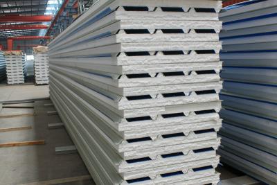 China HONGFENG Waterproof Metal Roofing Sheets - Triple-Lok & Quad-Lok Seam Systems for 150+ MPH Wind Resistance for sale