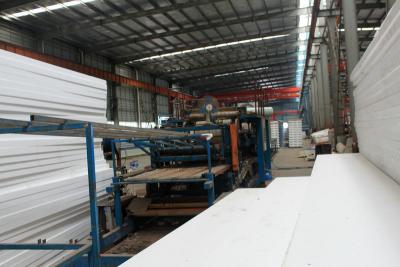 China HONGFENG Platinum Series Metal Roofing System with Triple-Lok & Quad-Lok Seams for High Wind Resistance up to 180 mph for sale