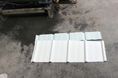 China OEM Shot-Blasting Steel Metal Roofing Sheets with Plasma Cutting - 140 mph Wind Rating and Insulated Options for sale