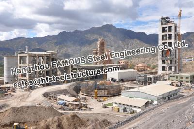 China SL52 Steel Reinforcing Mesh HRB 500E High Strength 500MPa for Concrete Construction for sale