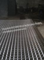 China HRB500E High Strength Steel Reinforcing Mesh 500MPa for Mining and Construction Applications for sale