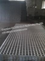 China HRB500E High Strength Steel Reinforcing Mesh 500MPa for Mining and Construction Applications for sale