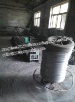 China Concrete Steel Reinforcing Mesh Build Industrial Shed Slabs AS/NZS-4671 for sale