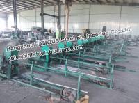 China Welded Ribbed Wires Concrete Reinforcing Mesh For Residential for sale