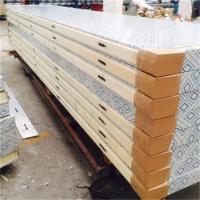 China Walk In Blast Freezer Cold Roomfridge Air Cooler Cold Chamber Chiller For Warehouse for sale