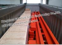 China Electric Overhead Bridge Crane 5-200 Ton Capacity with 10.5-31.5m Span for Industrial Workshop Lifting for sale