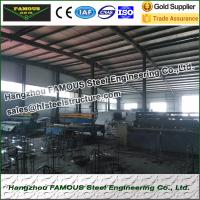 China Non-galvanized Rebar Welded Wire Mesh Panels Hot-Rolled HRB 500E for sale