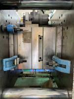China Hrc 48 Pc Material Precision 	Precision Injection Molding Lkm Dme Base for sale