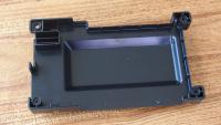 China JLS ABS Plastic Injection Molding For GPS Case , Custom Plastic Molding 300,000 Shots for sale
