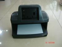 China PU , PVC , ABS Precise Plastic Injection Mold, Hot Runner for Car Parts for sale