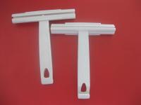 China 738 Double Plastic Injection Molds Iso13485 300000shots for sale