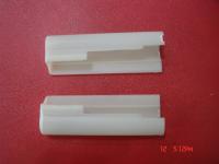 China FUTA PET Multi Cavity Mold , Hasco Injection Moulding Services for sale
