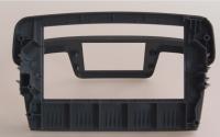 China Medical Plastic Injection Molding family mold injection molding molding injection plastic medical plastic molding for sale