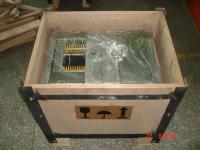 China HASCO Hot Runner Injection Mold 3 Plate Tool LKM Base for sale