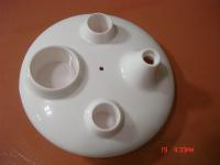 China OEM Core Cavity Injection Molding Plastic Electrical Enclosures For Electronic Products 30Ton for sale