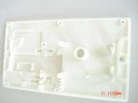 China 2316 SKD61 Cold Runner Injection Molding , 1*1 Cavity Large Injection Molding for sale