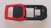 China 2k 718H Double Injection Mold Car Parts 300000shots for sale