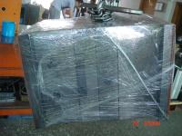 China LKM CAXA Double Shot Injection Molding Multi Shot 2K High Precision for sale