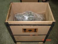 China LKM CAXA Double Shot Injection Molding Multi Shot 2K High Precision for sale