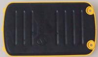 China PA6 POM PU Hard Plastic Mold Household Mould Parts NAK80 2316 for sale
