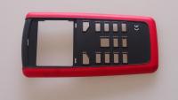 China EDM PP PE Two Color Injection Molding 2 Shot 0.05mm Tolerance for sale