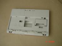 China Plastic Single Cavity Injection Mold LKM 8407 Electronic Plastic Enclosures for sale