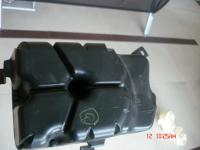 China 2316 718H Injection Extrusion Stretch Blow Moulding YUDO Runner for sale