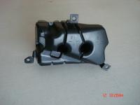 China 2316 718H Injection Extrusion Stretch Blow Moulding YUDO Runner for sale