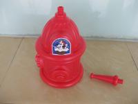 China 8407 SKD61 Plastic Blow Mold , Injection And Blow Moulding For Auto Industry for sale